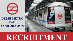 DMRCMetro - Welcome to Delhi Metro Rail Corporation(DMRC)